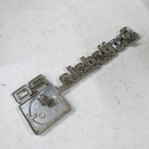 75 76 77 78 79 80 CHEVROLET TRUCK C20 3/4 TON ORIGINAL GM SCOTTSDALE 20 ...