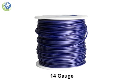 Dental Laboratory Jewelry Round Wax Sprue Wire in Spool Roll 14 Gauge 8 ...