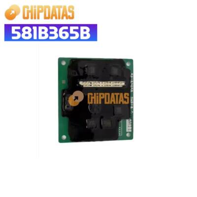 1PCS NEW 581B365B Module Supply Guarantee Quality Assurance #R233 | eBay
