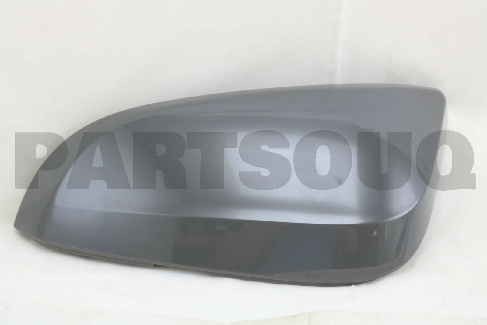 879450K920 Genuine Toyota COVER, OUTER MIRROR 87945-0K920 | eBay