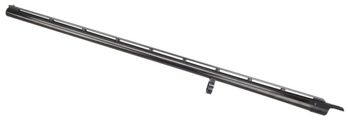 Browning Field BPS 12 Gauge 30" Fixed Full Choke Shotgun Barrel 2.75 ...