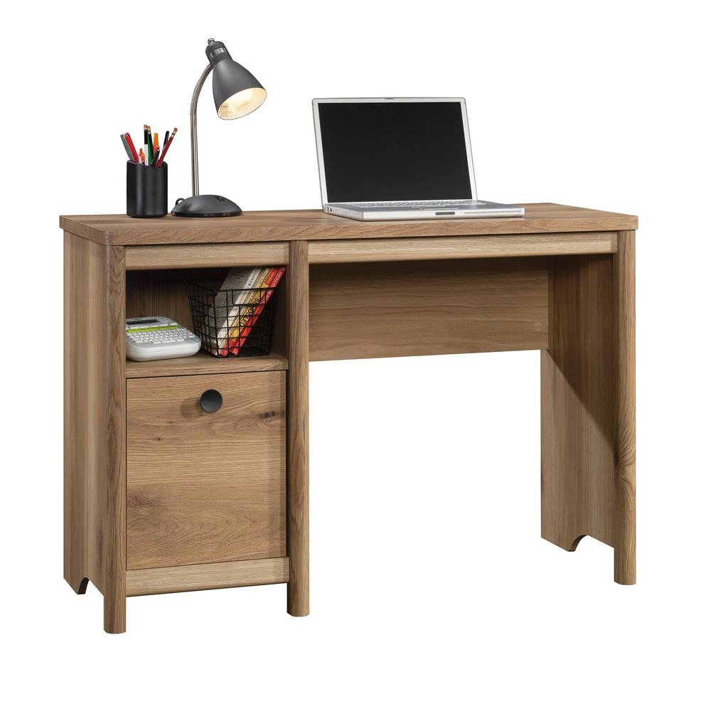 Dover Edge Desk To | eBay