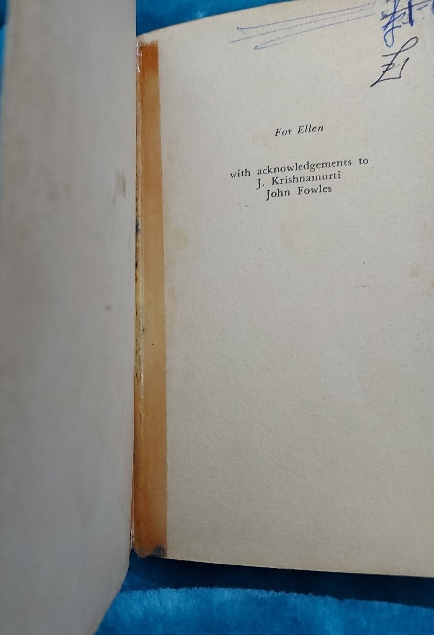 MIND BLOWER Marco Vassi 1972 Olympia Press Erotic Novel Erotica Sex | eBay