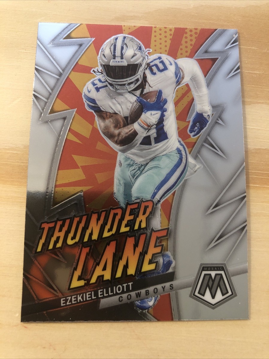Ezekiel Elliott Eze Wallpaper Pin On Sports Pins