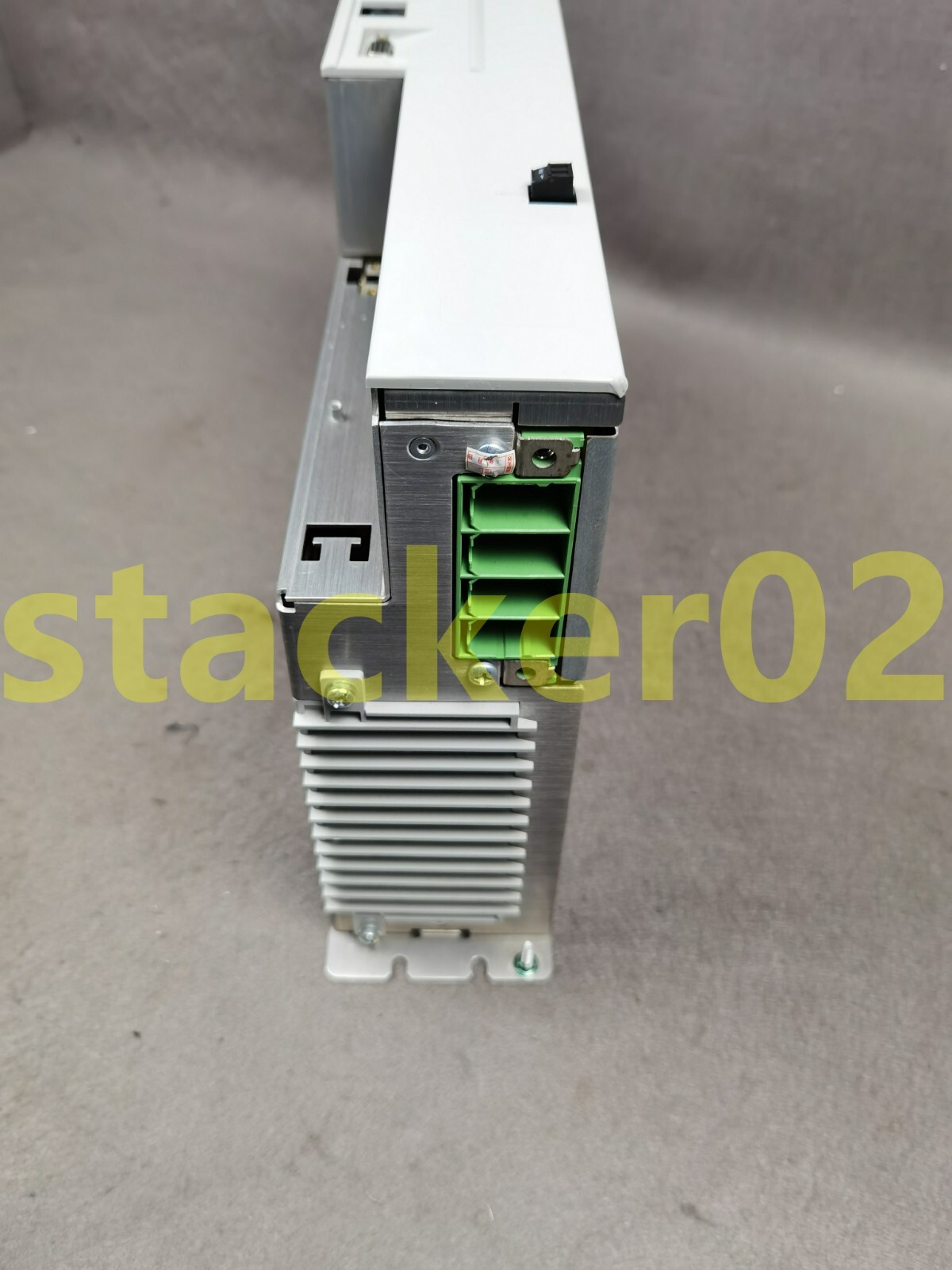 Used 2198-S130-ERS3 2198S130ERS3 Test 100% | eBay