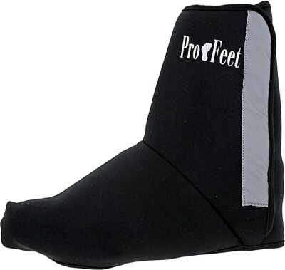 Pro Feet Functional Socks Shoe Covers Cycling | eBay