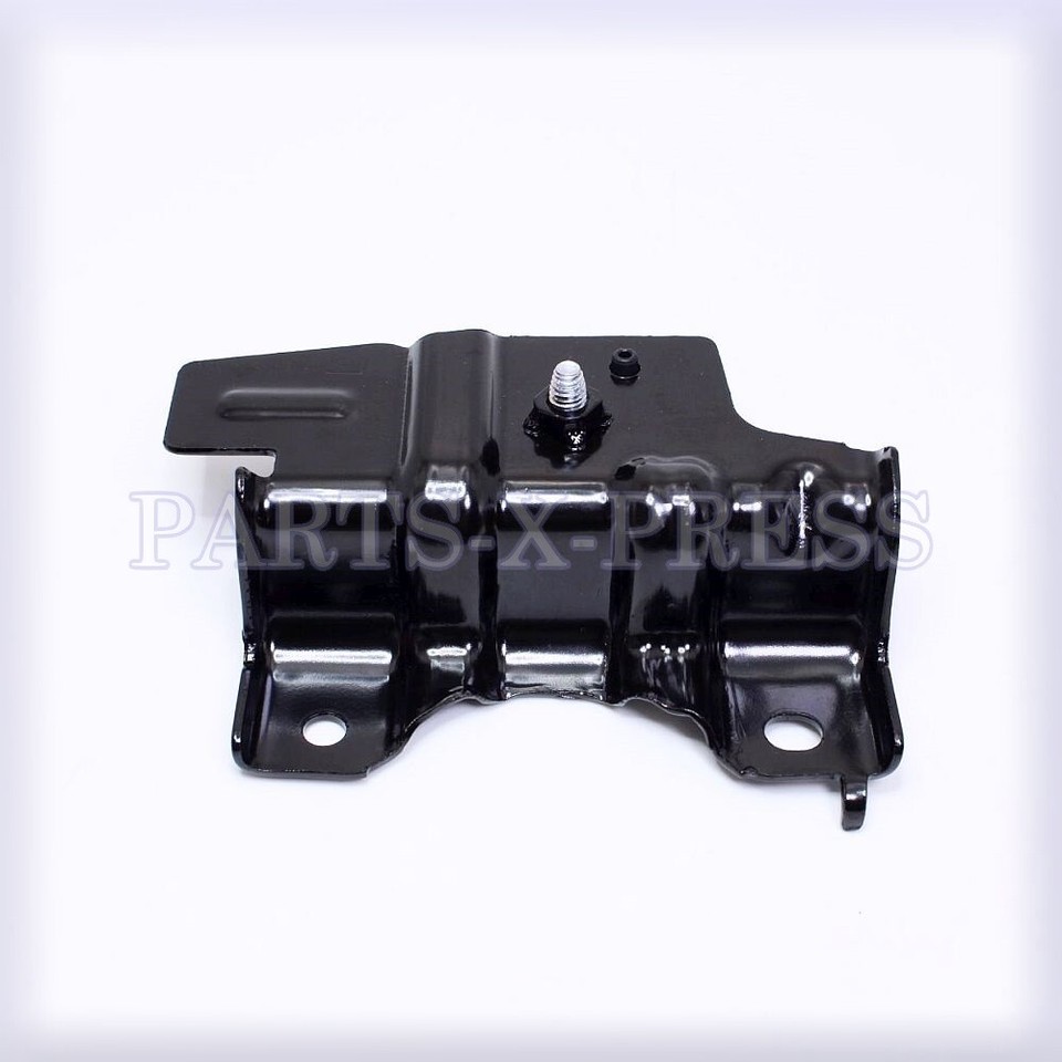 NEW GENUINE OEM HONDA CIVIC 2016-2020 FRONT CRASH SENSOR ASSEMBLY 77930 ...