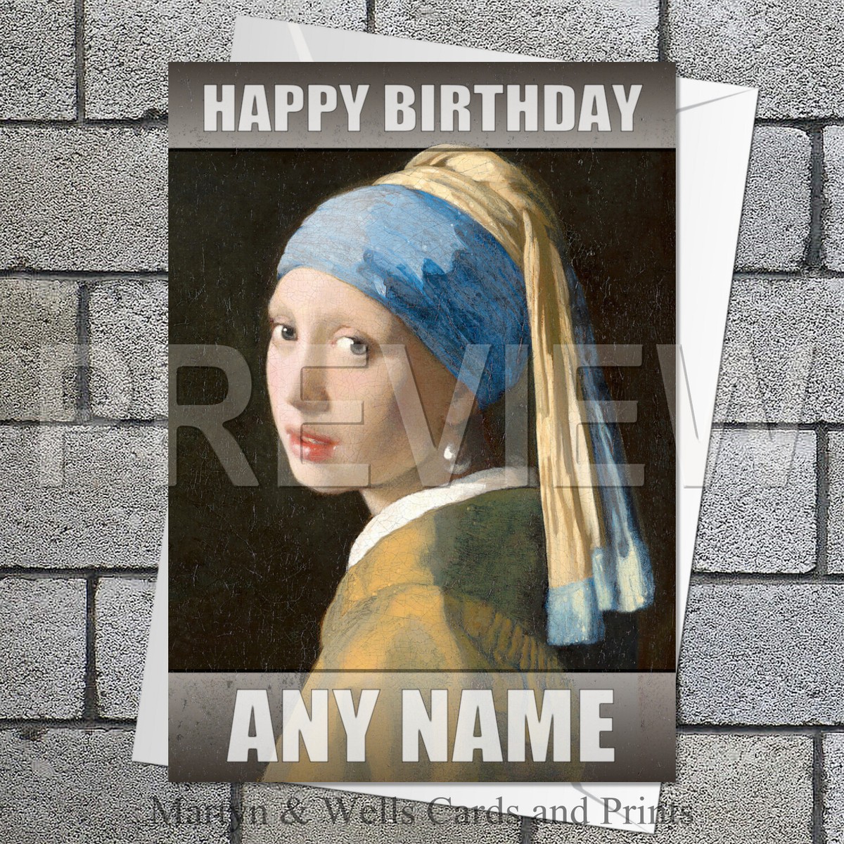 Vermeer Quotes Frederick Sommer Quote: “The Art Of Vermeer Must Have