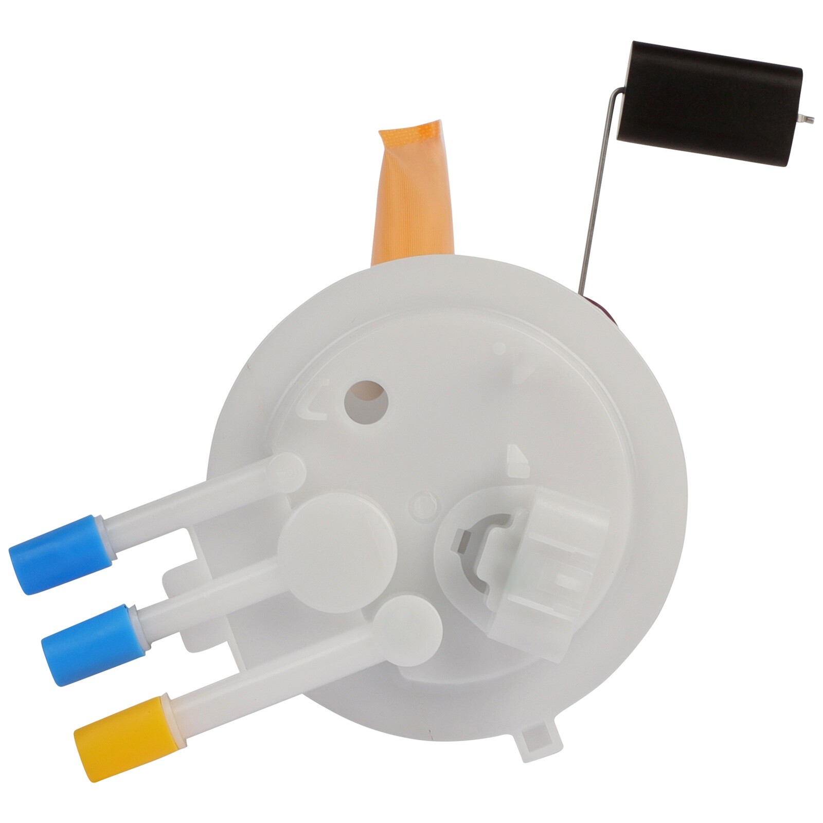 Fuel Pump Module For 98-05 Chevy Blazer 98-04 GMC Jimmy 98-01 ...