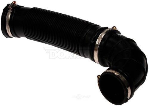 Engine Air Intake Hose Dorman 696-028 | eBay