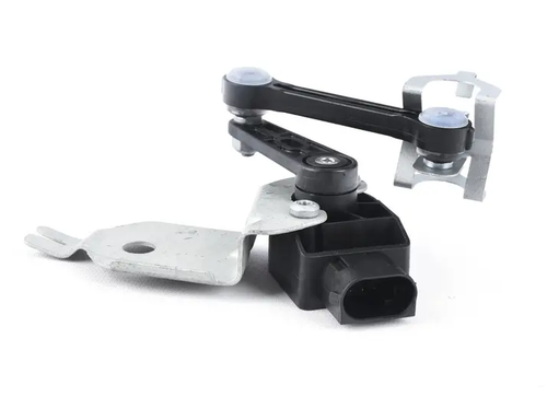 MERCEDES-BENZ C W205 Front Right Headlight Level Sensor A2139053402 NEW ...