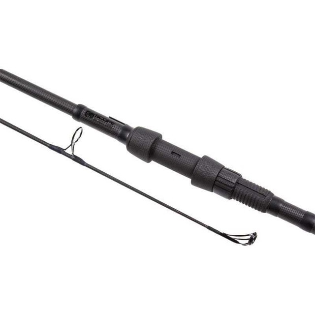 3x Nash Scope Black Ops Rods 9ft - 3.5lb for sale online | eBay UK