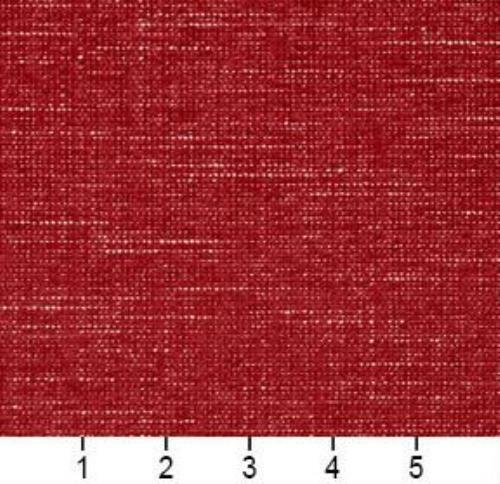 Essentials Crypton Red Upholstery Drapery Fabric / Cherry | eBay