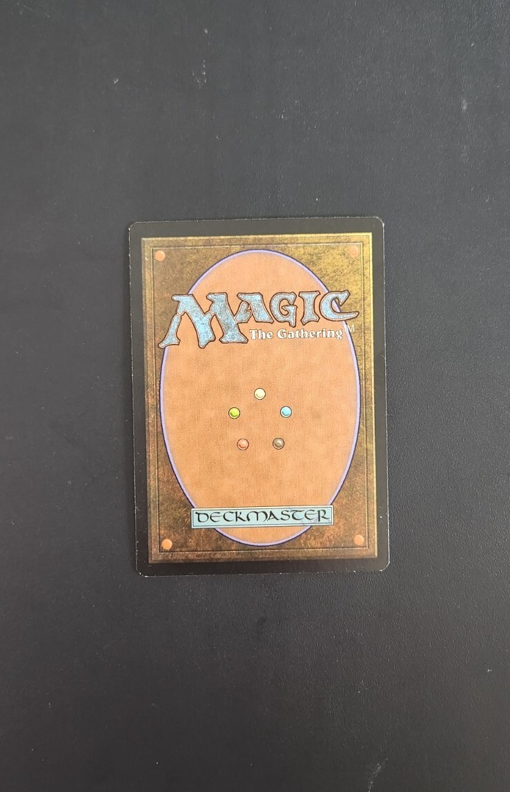 MTG Zealous Conscripts Avacyn Restored 166/244 Regular Rare for sale ...