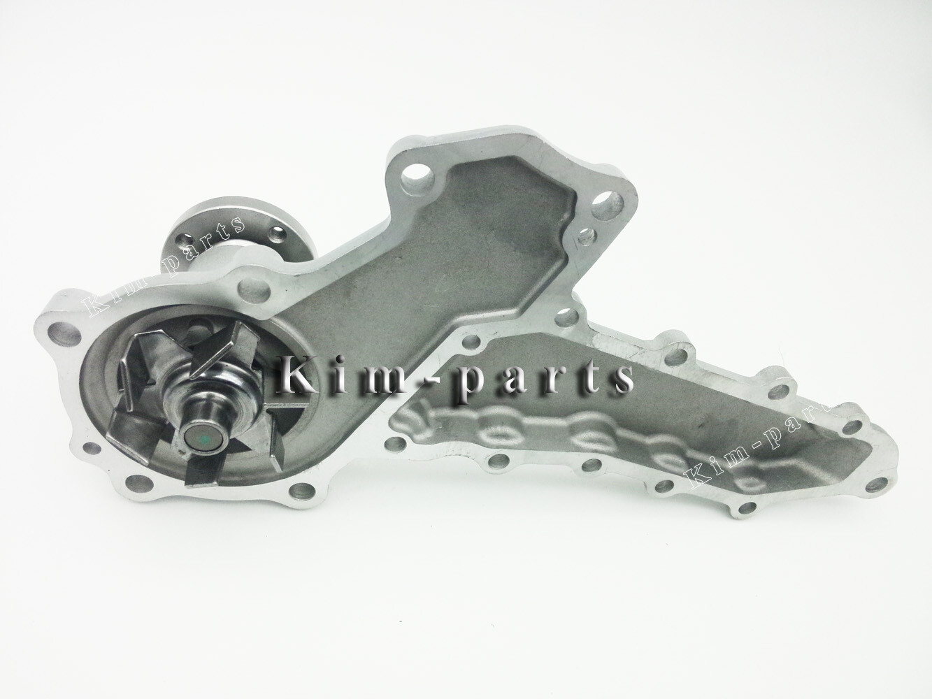 Water Pump 1A021-73033 1A021-73030 1A021-73035 16412-73030 For Kubota ...