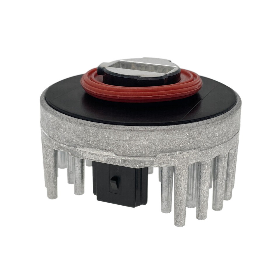 13579168 / 84198978 For 2013-2018 Cadillac ATS XTS 3.6L Tail Light Bulb ...