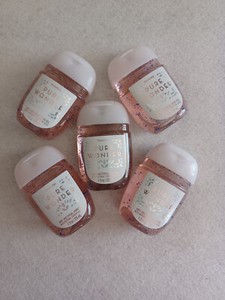 Carolina Crafts 'n' More | eBay Stores