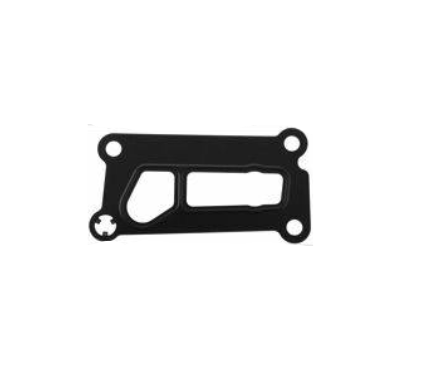 VOLVO V60 Engine Oil Filter Housing Seal 8694768 NEW GENUINE | eBay UK