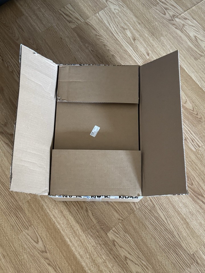 NVIDIA GeForce RTX 5090 Founders Edition 32GB GDDR7 Graphics Card ...