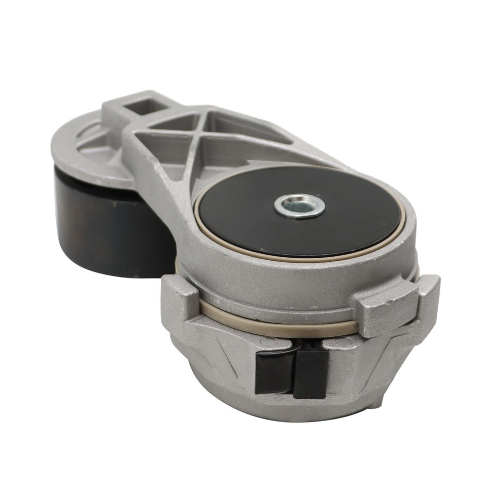 New Belt Tensioner 5270678 Fit for Cummins 5.9L 6.7L Engine 0239233 ...