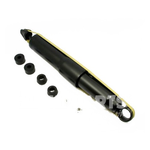Stoßdämpfer TAM077NP 48531-60450 A-2095G 48531-69236 48531-60540 48531 ...