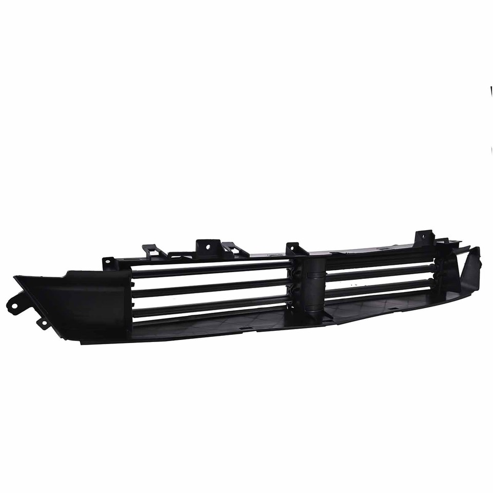 Active Grille Air Shutter With Motor For 2015-2017 Chrysler 200C 200S ...