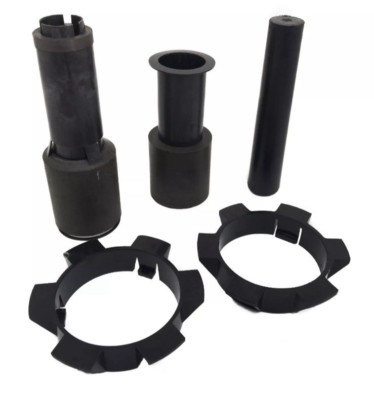 Veeder-Root 849600-101 TLS-350 2 Inch Mag One Probe Diesel Float Kit | eBay