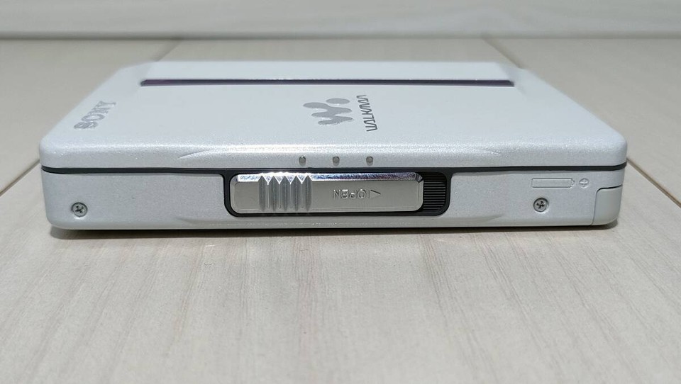 SONY Walkman Cassette Player WM-EX910 Operation confirmed | eBay