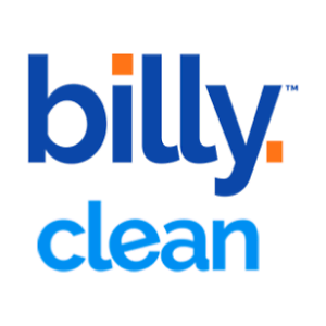 Billy Clean | eBay Stores