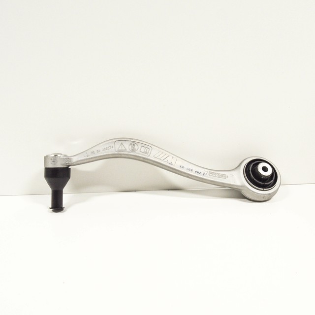 Genuine BMW M2 M3 M4 GTS Left Tension Strut With Rubber Mounting ...