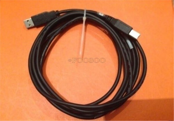 Used 1Pcs Keyence OP-35331 Cable sm | eBay