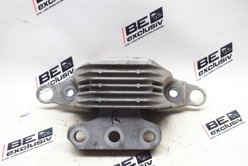 Opel Insignia B 1.6 CDTI Destra Cuscinetti Motore Supporto Motore ...