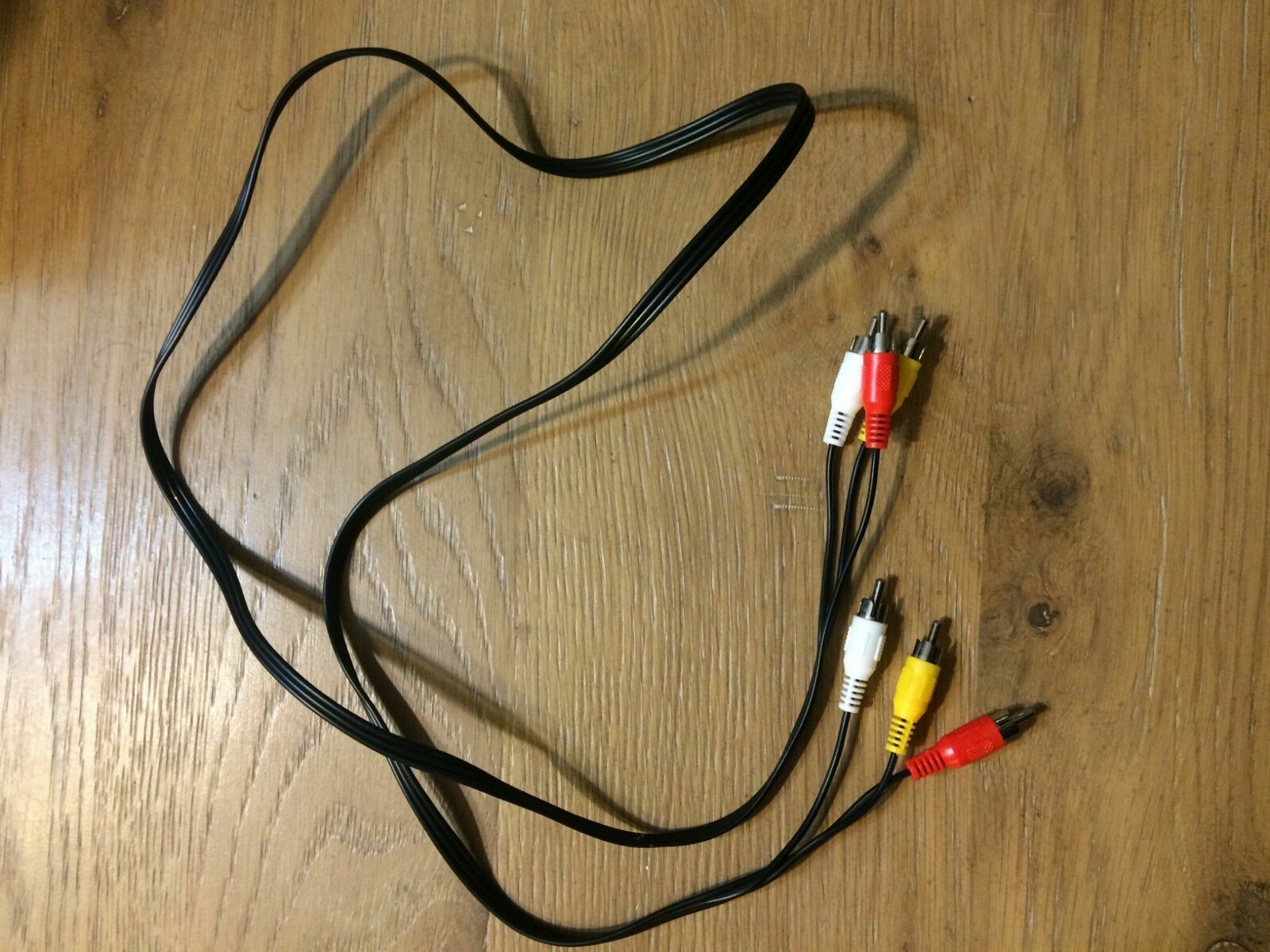 Dazzle Creator DVC 80 A/V Convert Analog Images to Digital USB S Video ...