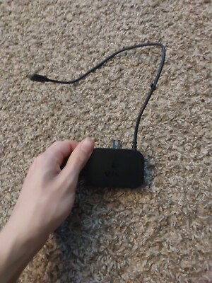 READ DESCRIPTION! HTC VIVE Facial Tracker - Face Tracker For Face ...