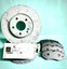 Original Mercedes-Benz Brake Discs + Pads + Wk A4474210312/A4474200220 ...