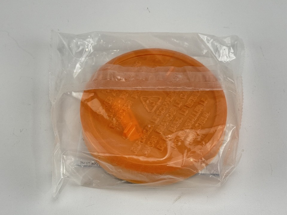 EDWARDS SIGA-SB - Signature Series Standard Sensor/Detector Base | eBay
