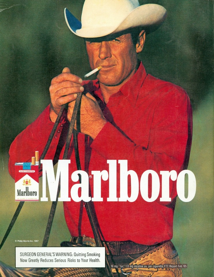 Playboy Magazine - May 1987 (Prince Sihanouk Intrvw & Kymberly Paige ...