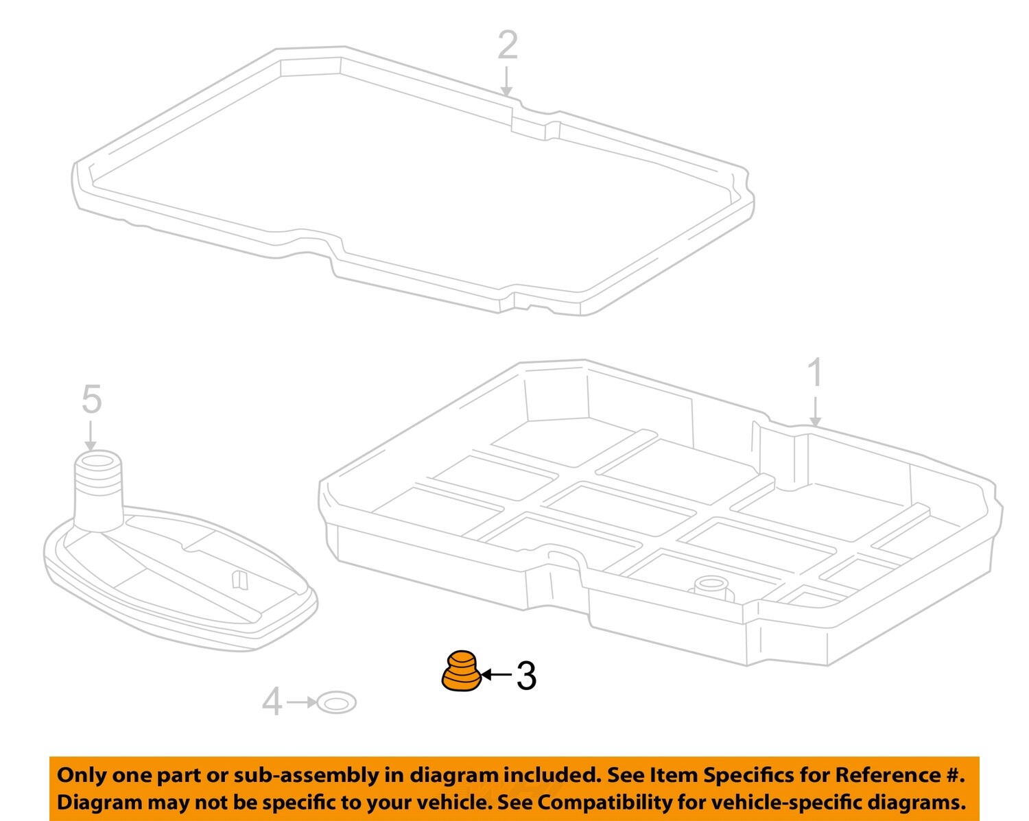Mercedes-Benz 000000000884 Engine Expansion Plug/Expansion Plug | eBay