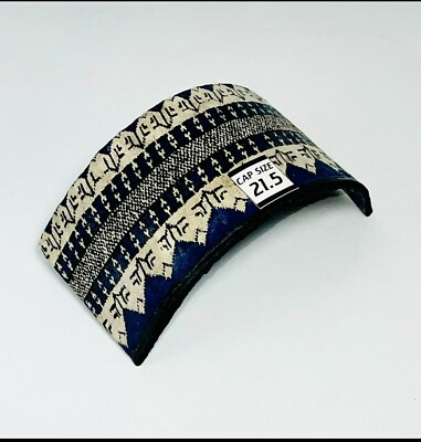 Original Tangaran Cap,Hausa Fulani Hat, Suitable For All Kinds Of ...