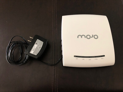 MOJO C-75 ACCESS POINT 802.11 a/n/ac + b/g/n | eBay