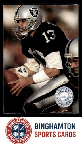 1994 Fleer Card #330 Sam Mills New Orleans Saints | eBay