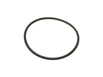 OEM 71QD91P Air Intake Seal Fits 2011-2016 BMW 535i xDrive | eBay