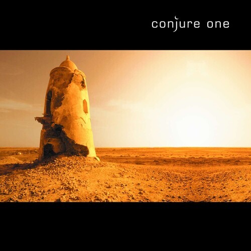 Conjure One by Conjure One (Record, 2017) for sale online | eBay