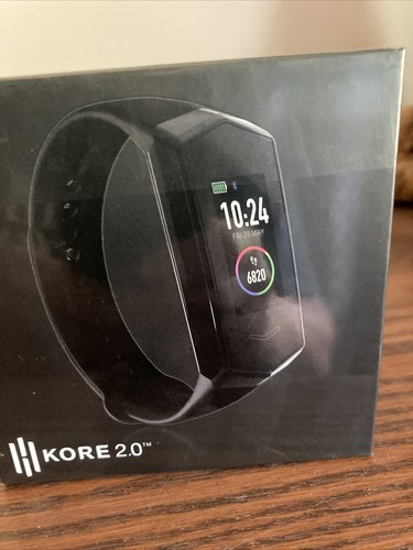 kore 2.0 smart watch | eBay