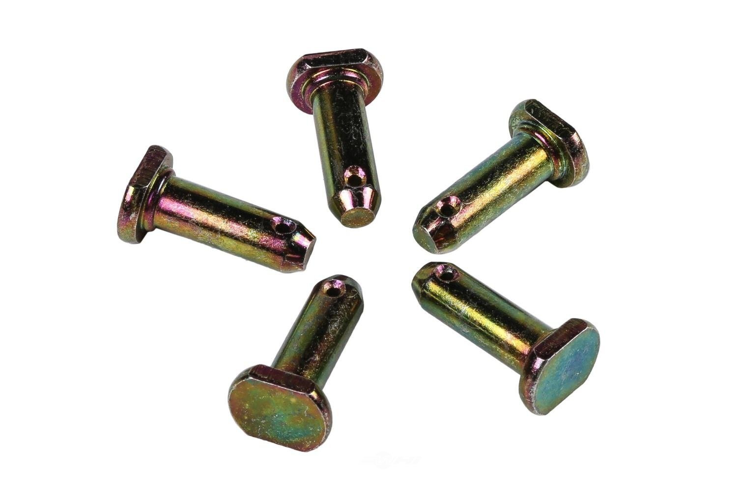 Power Brake Booster Pin-LS GM Parts 94535810 for sale online | eBay