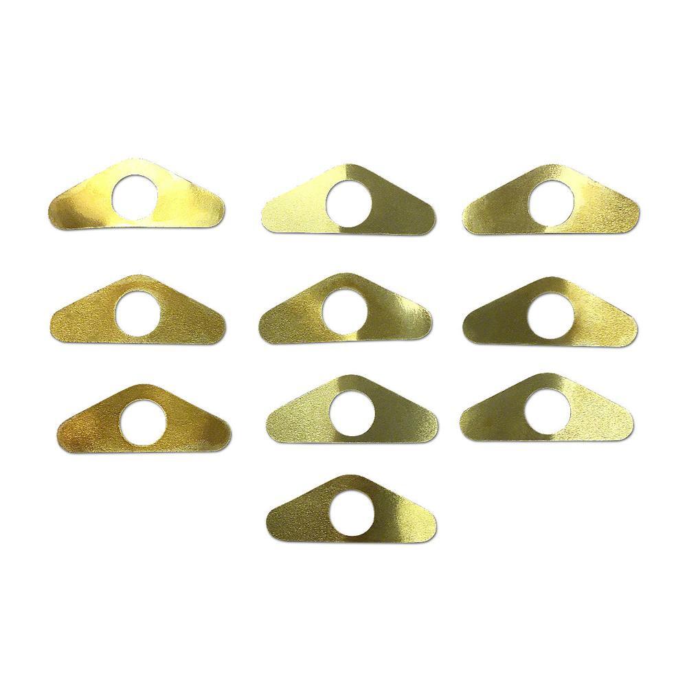 JDS3684 Connecting Rod Shim (Sold in Packs of 10) - Fits John Deere | eBay