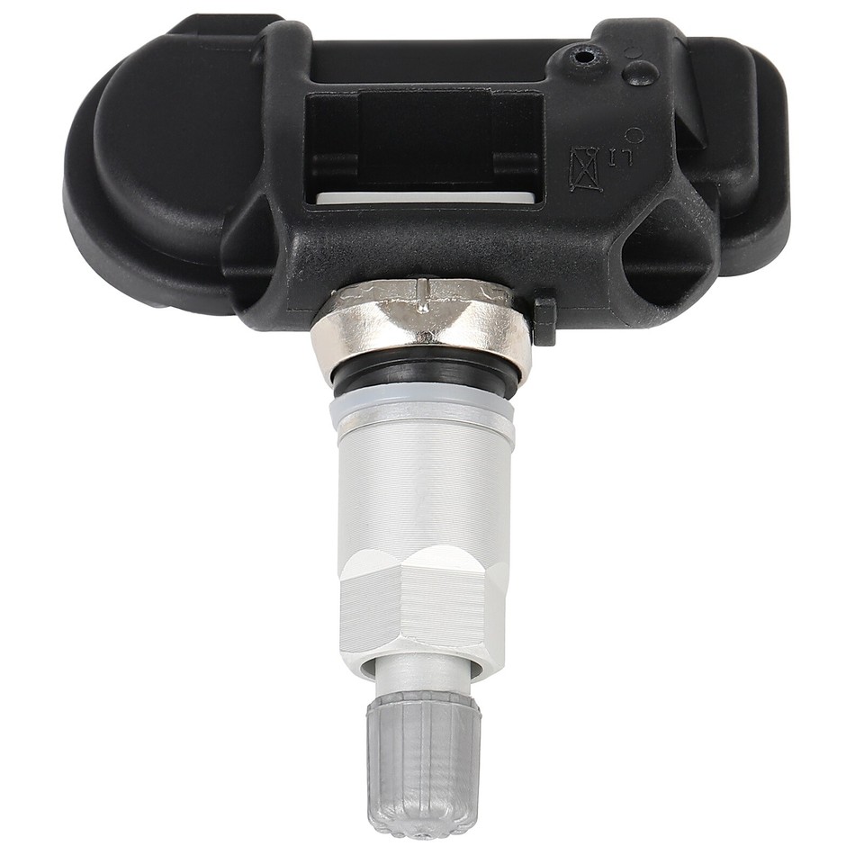 433MHZ TPMS for 14-21Ram ProMaster 1500-3500 3.0L 3.6L | eBay