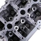 2.0T Cylinder Head &Timing Piston Repair Rebuilding Kit For VW AUDI AXX ...