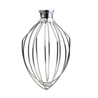 K5AWW Replacement Wire Whip for KitchenAid 5 Quart Lift Machines K4, K5 ...