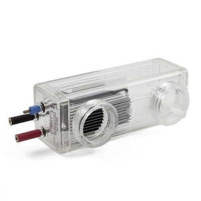 ZODIAC D25 cell Clearwater D25 Salt Water Pool Cell D 25 Rp Cell ...